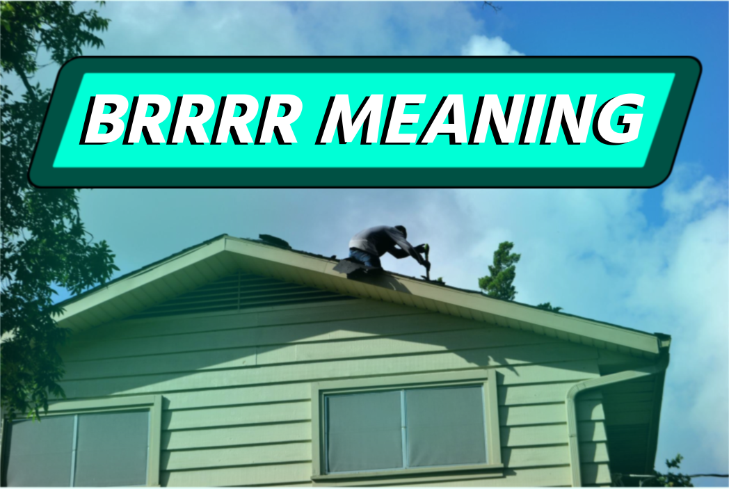 What Is the Meaning of BRRRR? - Hard Money Mike